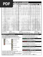 Aviator Strategy and Tips UPDATED | PDF | Gaming | Gambling