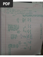 Laws of Motion Sheet | PDF