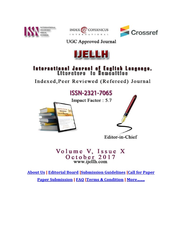 Understanding Anthropomorphism in Literature | PDF | Anthropomorphism ...