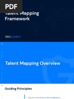 PWC Professional Framework PDF | PDF | Disruptive Innovation | Leadership