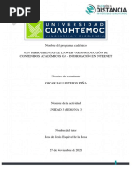 Portada Buap | PDF | Ciencias sociales | Artes del Lenguaje y Comunicación