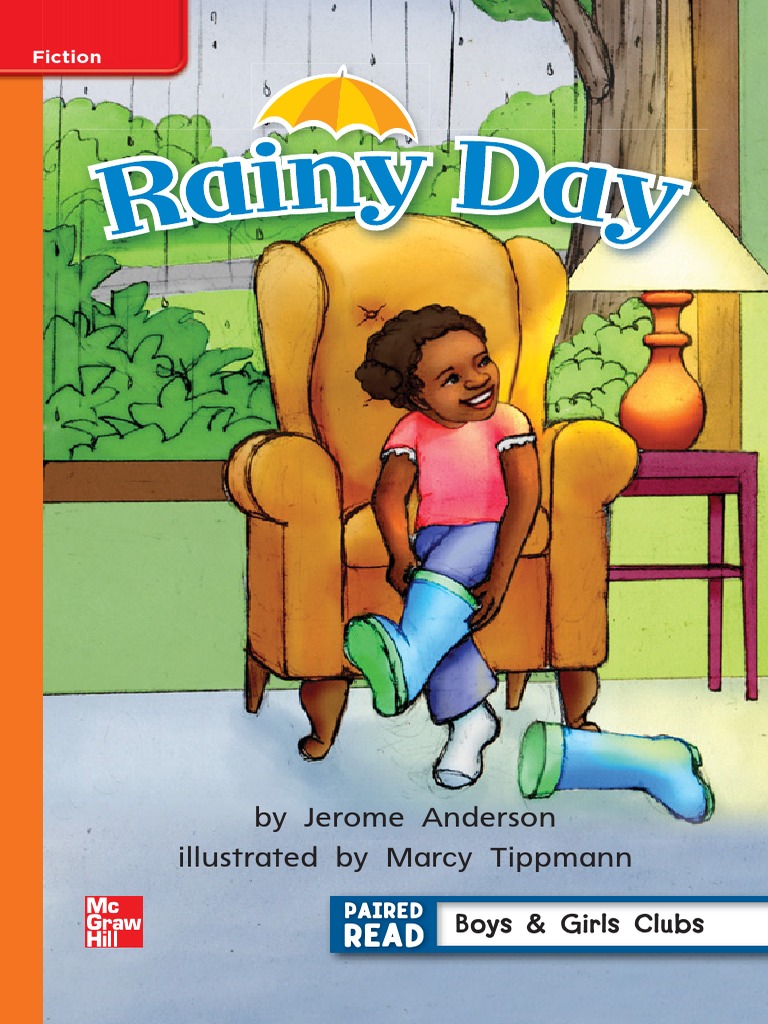 09-11-22-11-13-01-ZOOM-Leveled-Rainy Day-O-1 | PDF