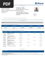 Islami BD Bank Statement | PDF