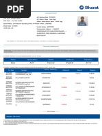 Islami BD Bank Statement | PDF