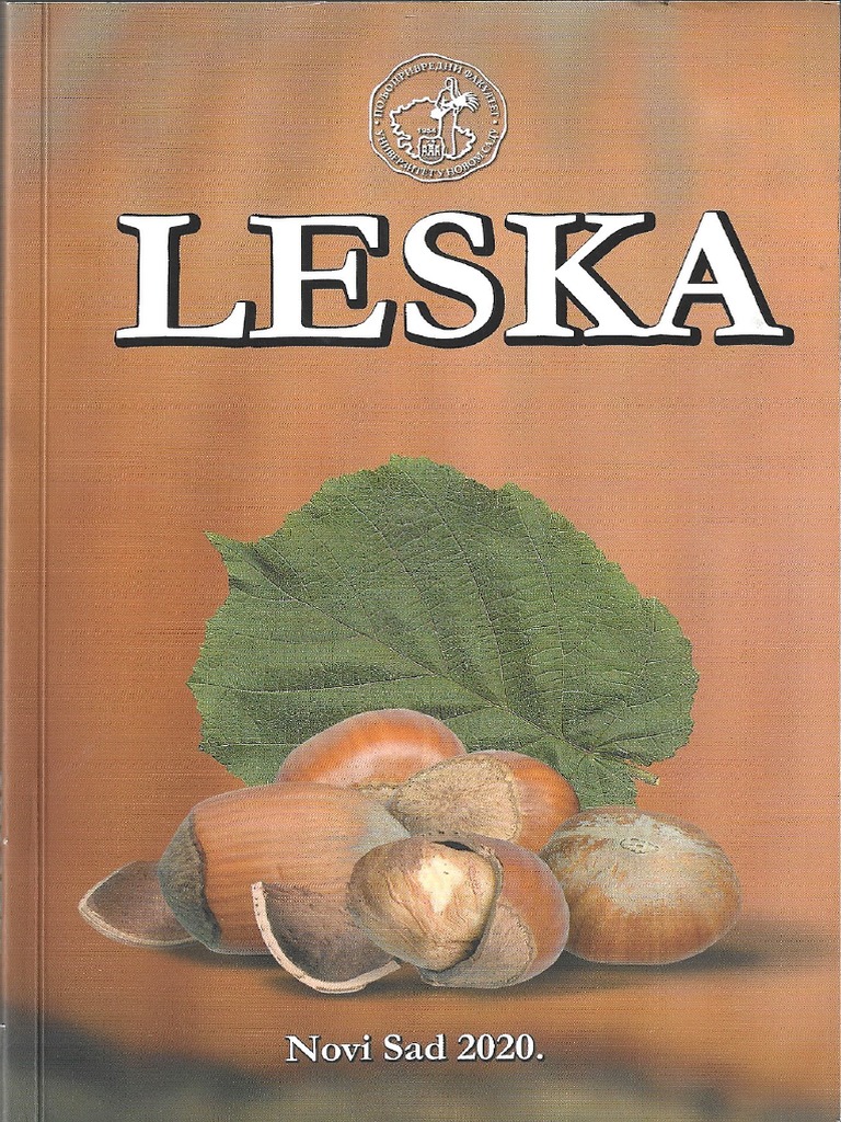 Leska 2 | PDF