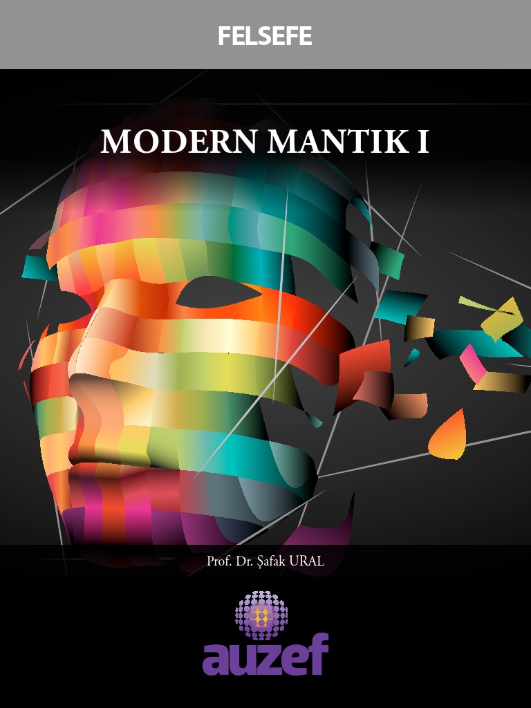 Modern Mantik | PDF