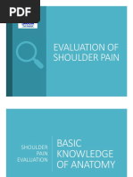 Butler Neural Mobilization | PDF | Nervous System | Nerve