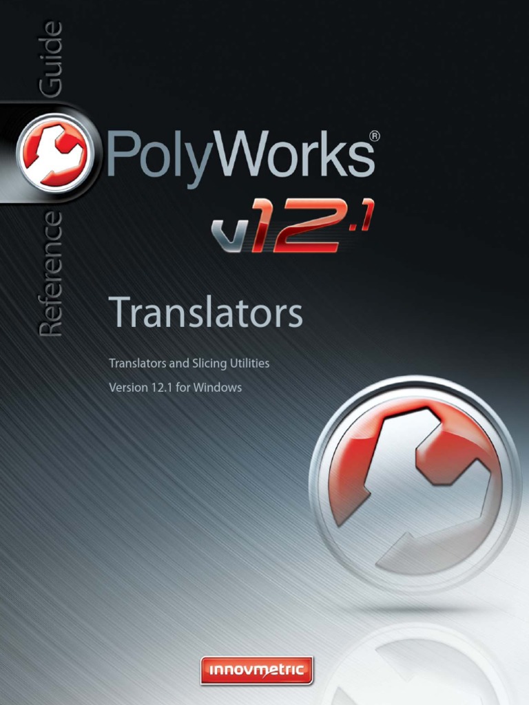 Translators Reference Guide Pdf Parameter Computer Programming Cartesian Coordinate System 