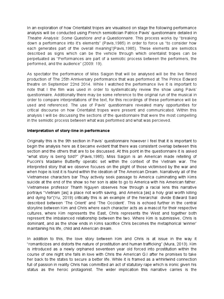 Chapter 2 Performance Analysis Pdf