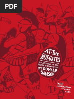 Lightning Link Printable Template V1.0 | PDF | Trigger (Firearms ...