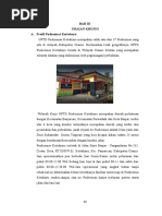 Alasan Memilih Tugas Ini Sebagai Aksi Nyata Terbaik UbD | PDF