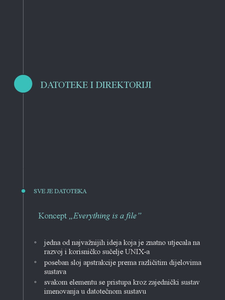 02 Datoteke | PDF
