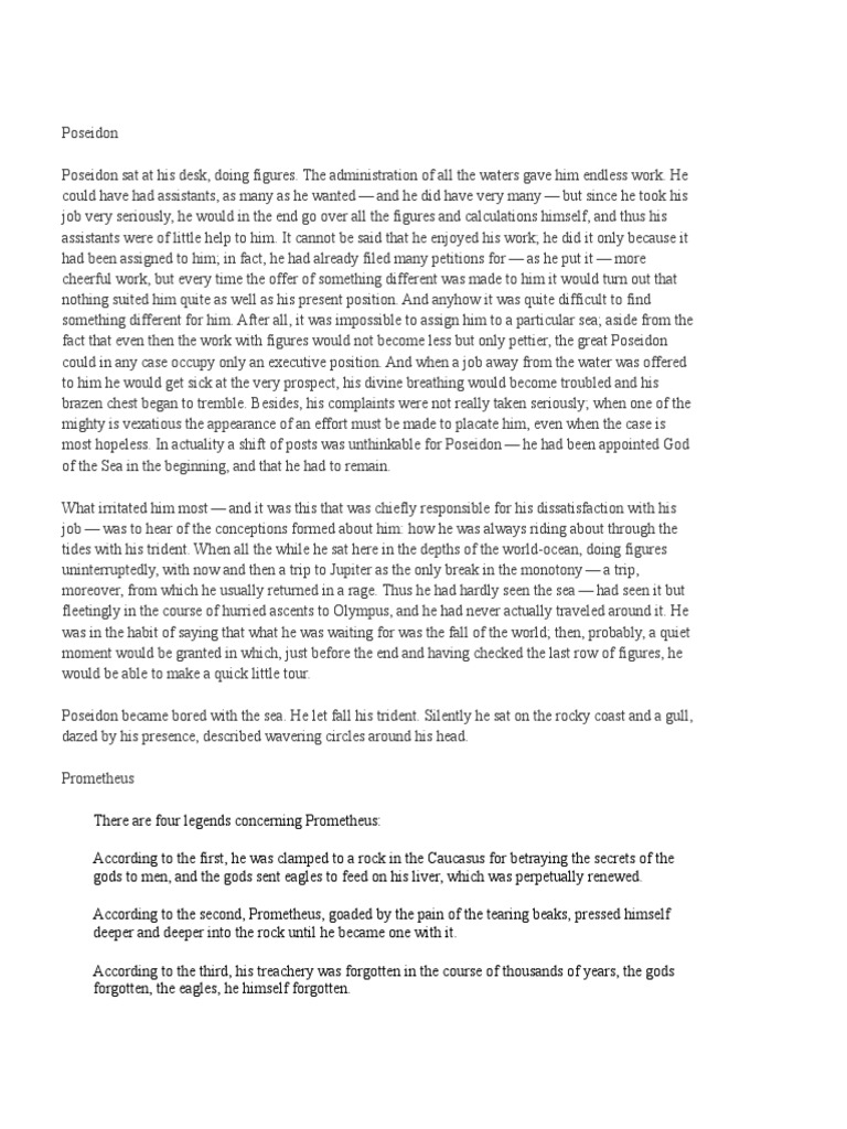 Kafka | PDF | Prometheus