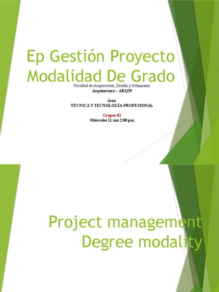 SYLLABUS | Descargar gratis PDF | Urbanismo | Presupuesto SYLLABUS | Descargar gratis PDF | Urbanismo | Presupuesto