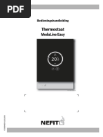 Notice D'utilisation AD303 AD304 | PDF