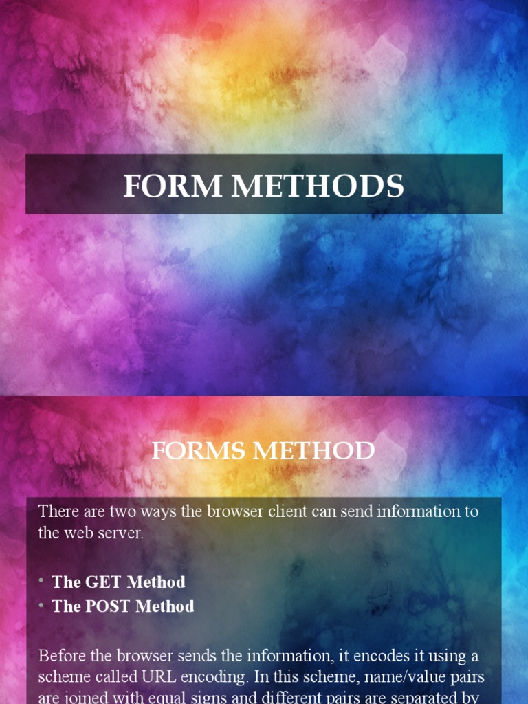 Php Data Types And Operators Pdf Hypertext Transfer Protocol Computing