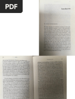 Historia del color azul y su origen | PDF | Color | Pigmento