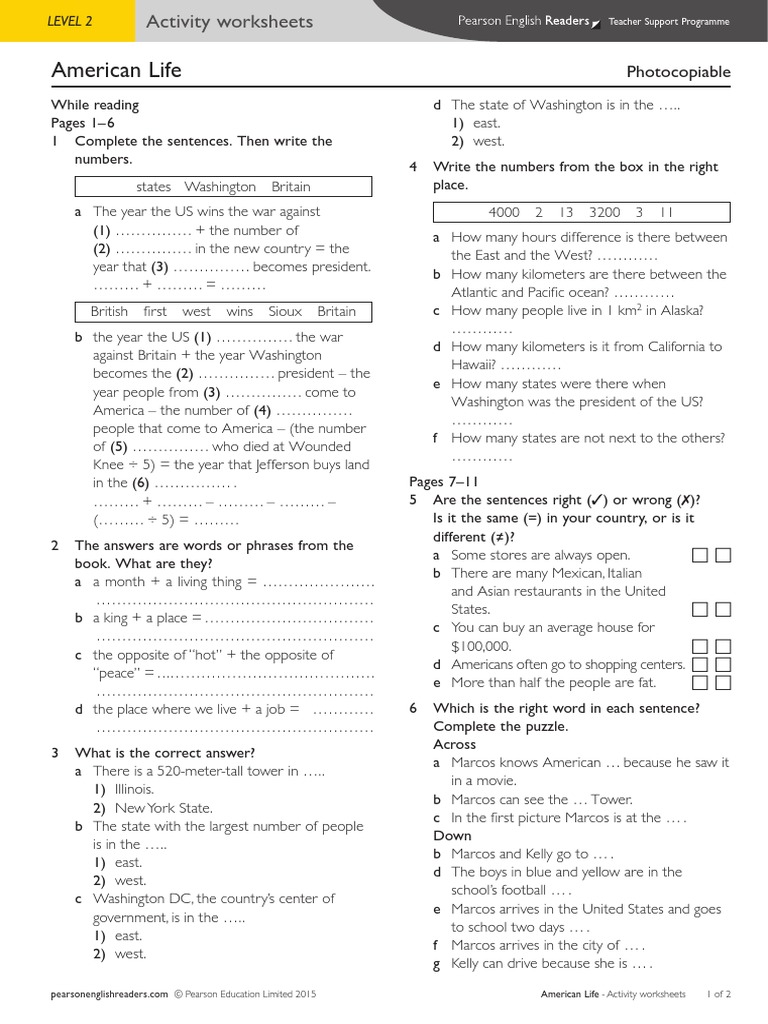 American Life - Vicky Shipton | PDF