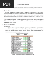 Langkah-Langkah Pembelajaran Problem Based Learning (PBL) : Langkah ...