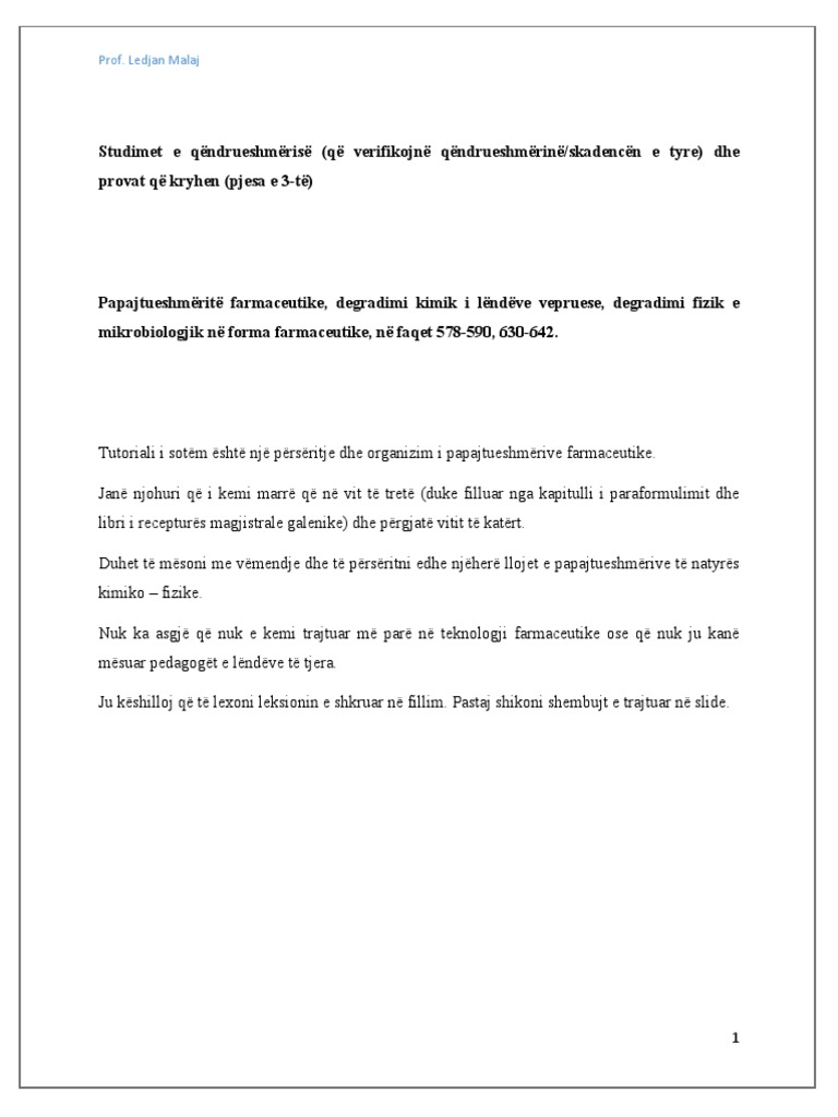 PDF Document 13 | PDF