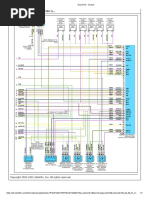RNGL HVAC PACU Units | PDF | Building Engineering | Energy Technology
