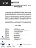 Iso 3534-2-2006-Vocabulario y Simbolos Muestreo Por Aceptacion | PDF