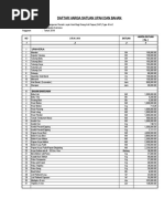 Catalog Duma PDF | PDF