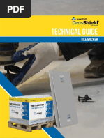 Radial Line Development - M6 - U11 | PDF | Angle | Ellipse