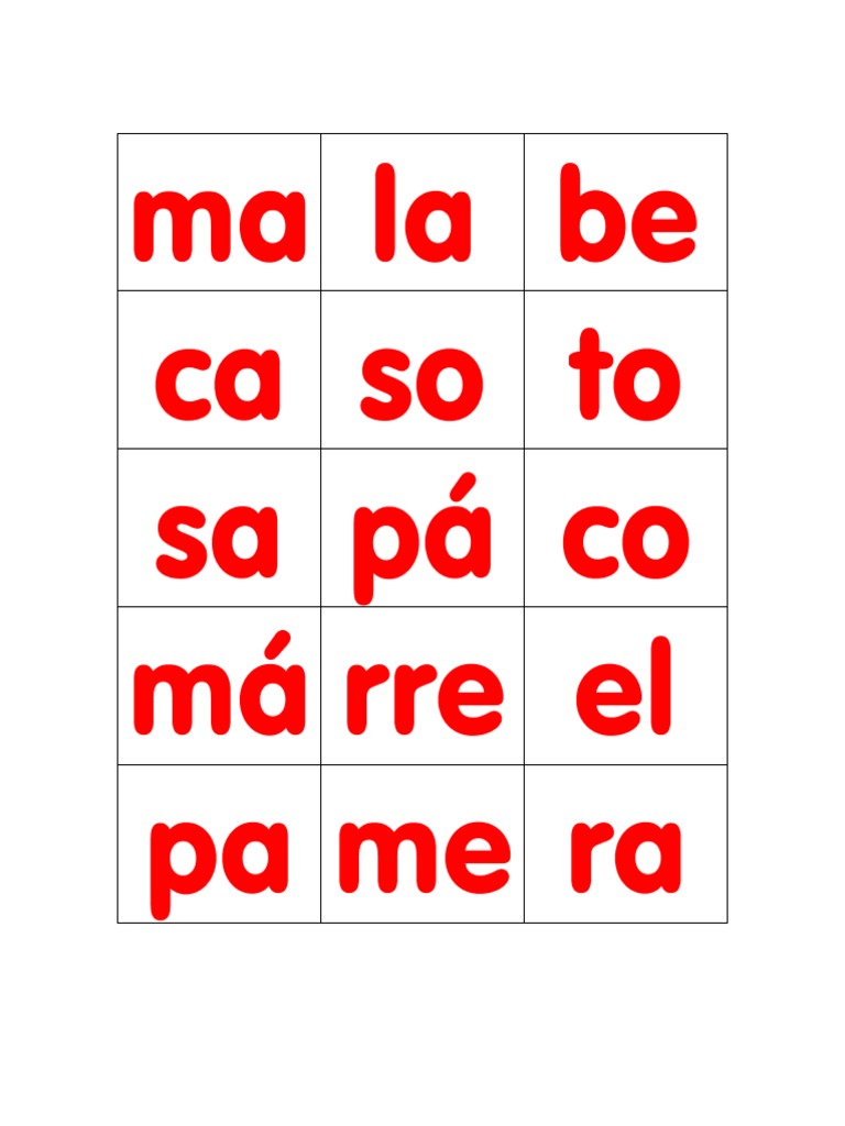 Metodo Troncoso | PDF
