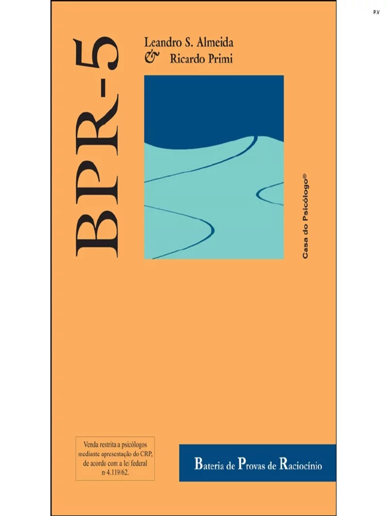 Brp Pdf
