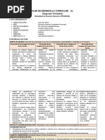 Plan de Clase Multigrado 4to, 5to. 6to | PDF | Lectura (proceso ...