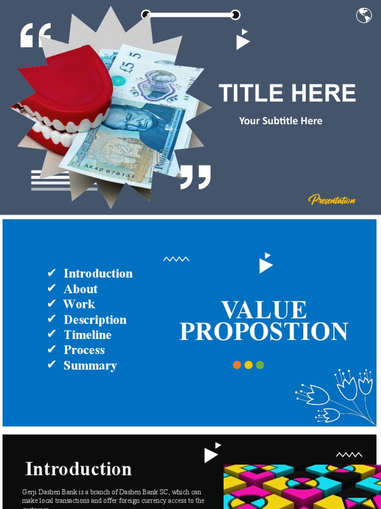 046 Free Miser Powerpoint Template and Google Slides Themes | PDF | Tullii | Software