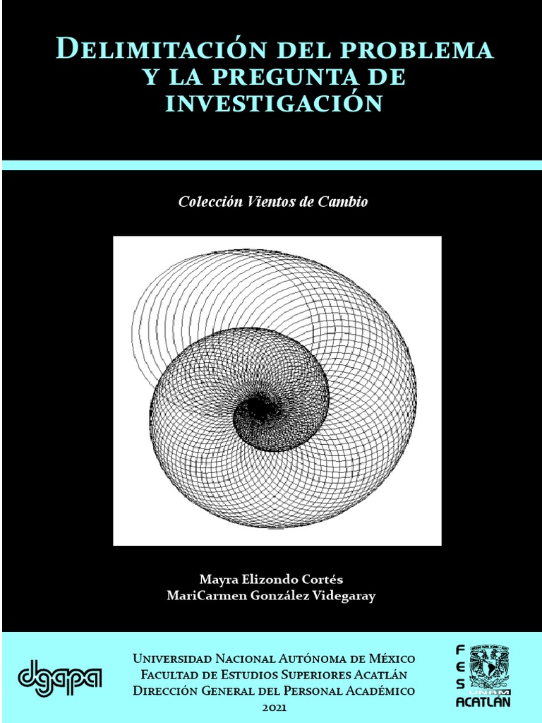 Clase 27 | PDF | Conocimiento | Teoría