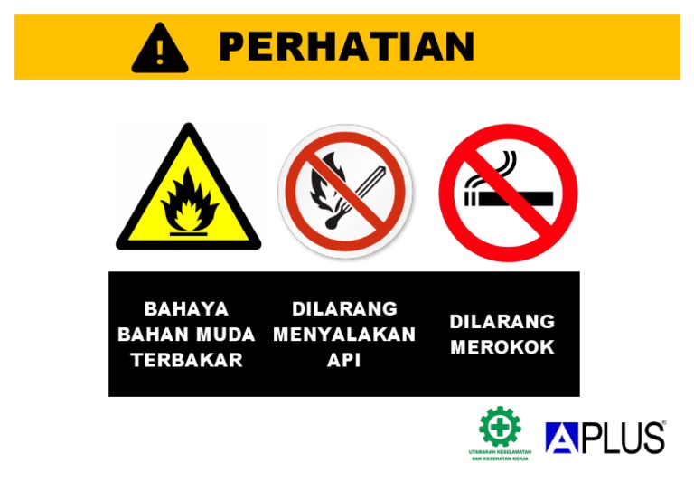 Sign Kertas | PDF