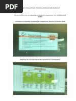 HNU EDGE Getting Started With Google Classroom | PDF | Password ...