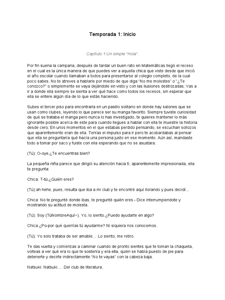 JJJH | PDF