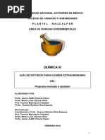 Análisis Del Modelo de Investigación-Acción de Kemmis. | PDF ...