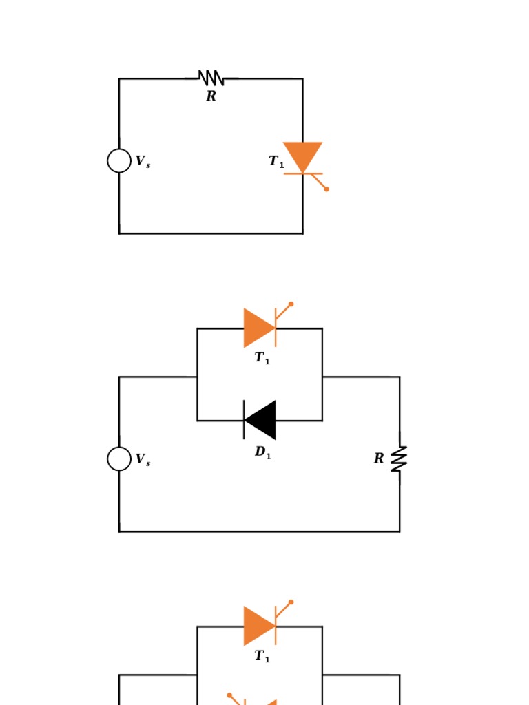 Industrial Elex | PDF