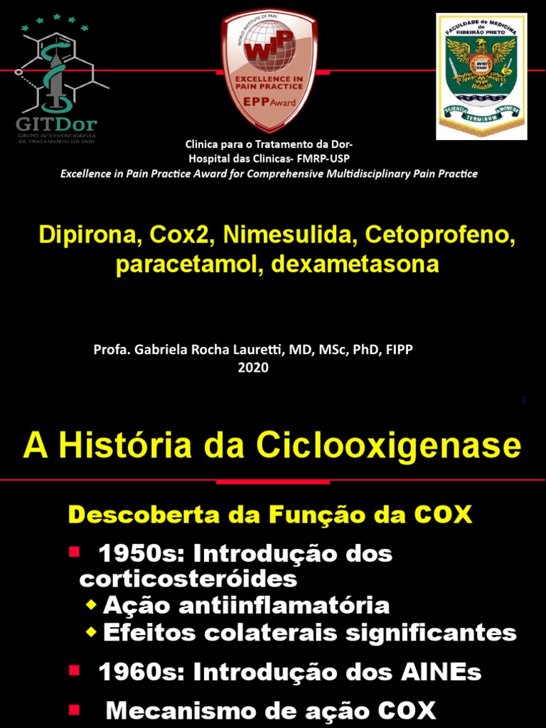 Acox-2+dipirona+dexa+paracetamol-Nimesulida-Cetoprofeno - AL + Dexa ...