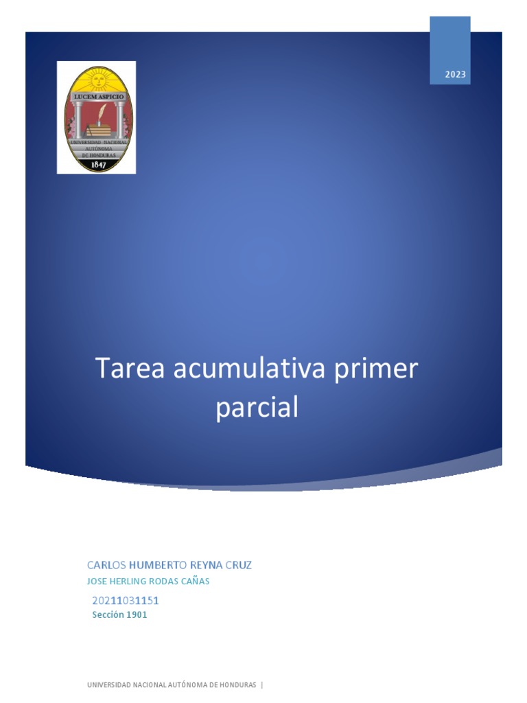 GUIA DE ESTUDIO MACROECONOMIA I Parcial III PAC 2022 | PDF | Producto Interno Bruto | Precios