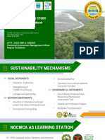 CliMap v2.0 User Guide | PDF