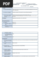 Q1 Esp 10 Dll-Week 4 | PDF