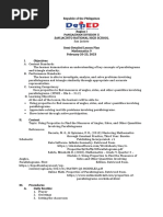 MATH 9 - Q3 - Module 1 - Edited | PDF