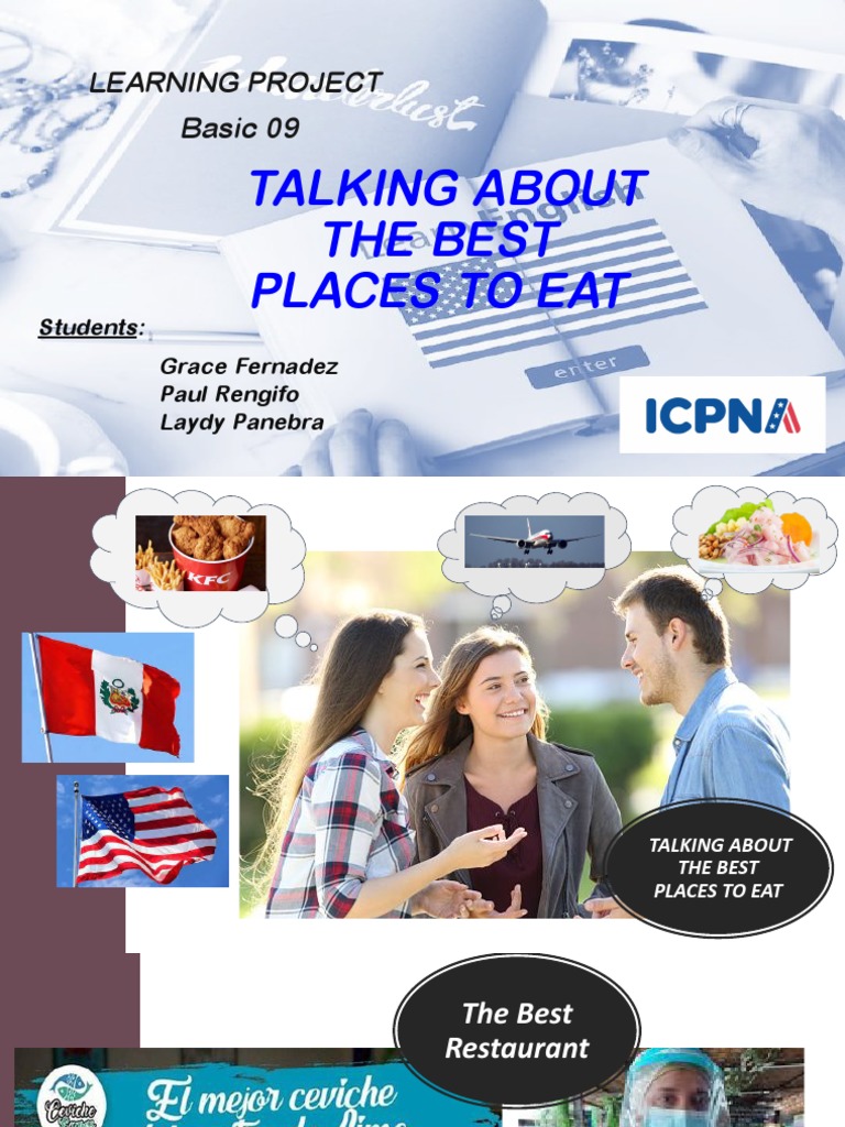 Project Basic 9 | PDF