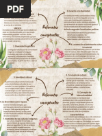 Mapa Conceptual Diversidad Cultural | PDF | Interculturalidad ...