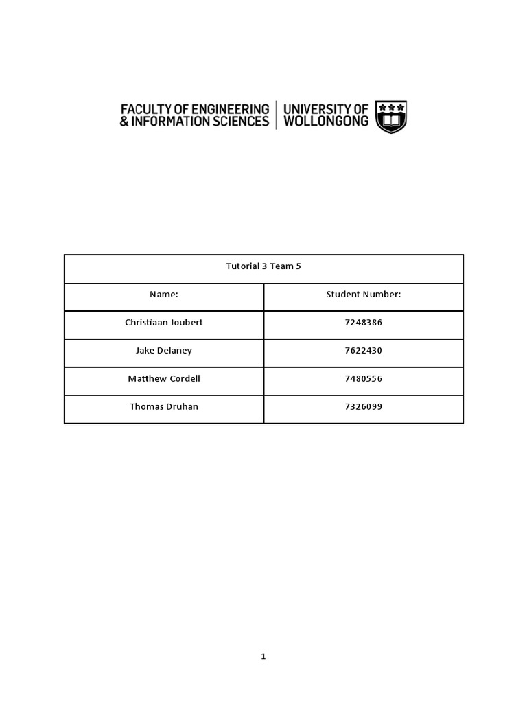 Project 1B Beam Report | PDF | Beam (Structure) | Strength Of Materials