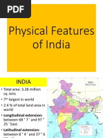 Spectrum Short Notes | PDF | Colonialism | Nationalism