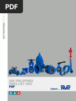 2021 - Bi Fittings Welded NP | PDF | Mechanical Engineering | Plumbing