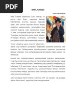 Letrang ÑÑ Kindergarten Worksheets | PDF