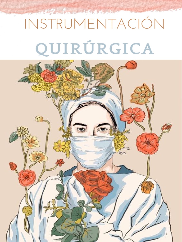 Portada Quirurgica | PDF